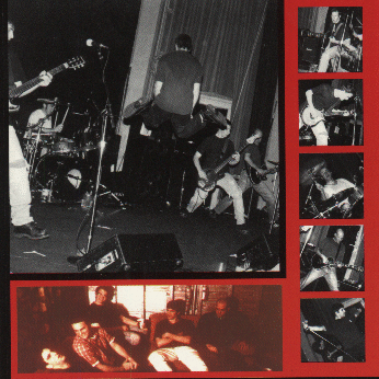 w r e t c h . l i k e . m e